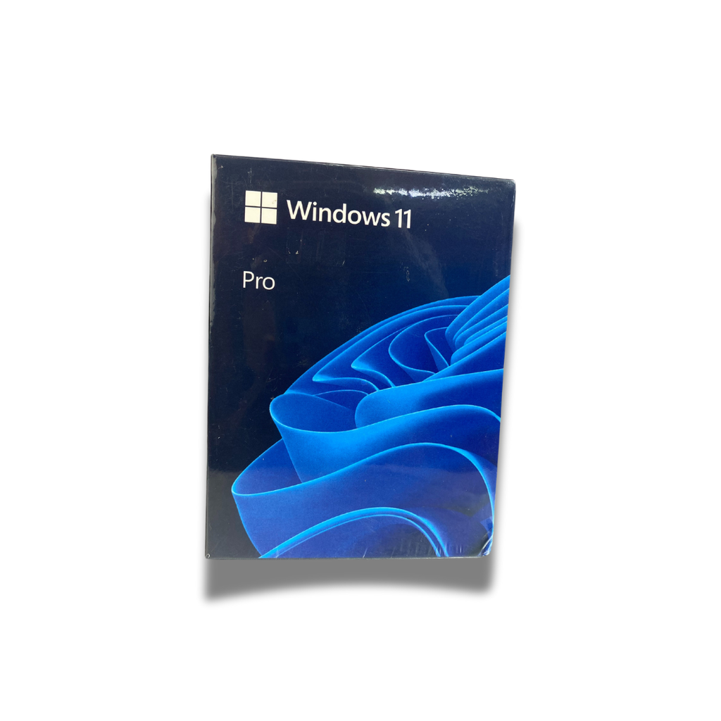 Licence Windows 11 pro - Win 11 pro Cameroun